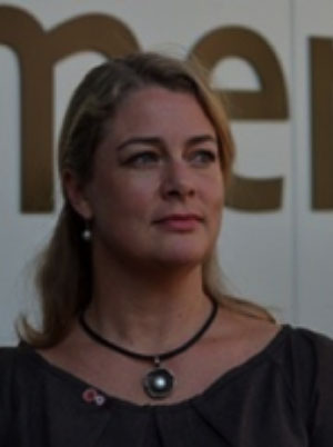 The Claire Boardman Medal for Leadership in Infection Prevention and ...