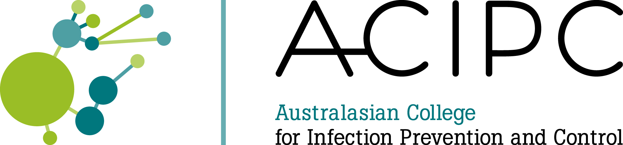 ACIPC – Australasian College for Infection Prevention and Control