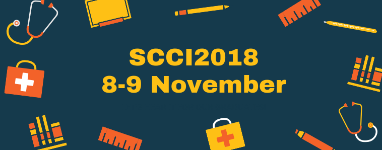 ACIPC – Australasian College for Infection Prevention and Control