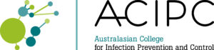 ACIPC – Australasian College for Infection Prevention and Control