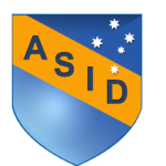 ACIPC – Australasian College for Infection Prevention and Control