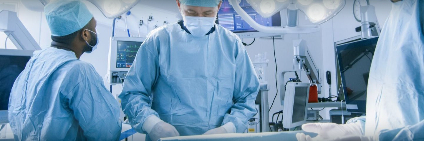 Home - ACIPC - Australasian College for Infection Prevention and Control