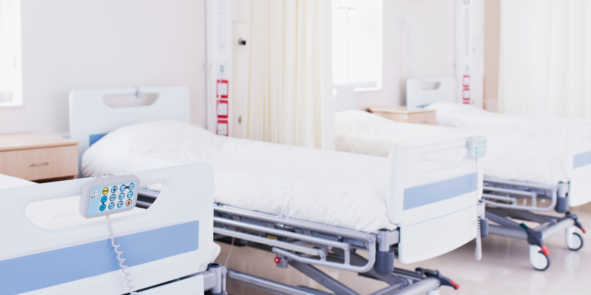 IPC for consumers - ACIPC - Australasian College for Infection ...