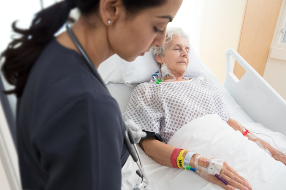 Home - ACIPC - Australasian College for Infection Prevention and Control