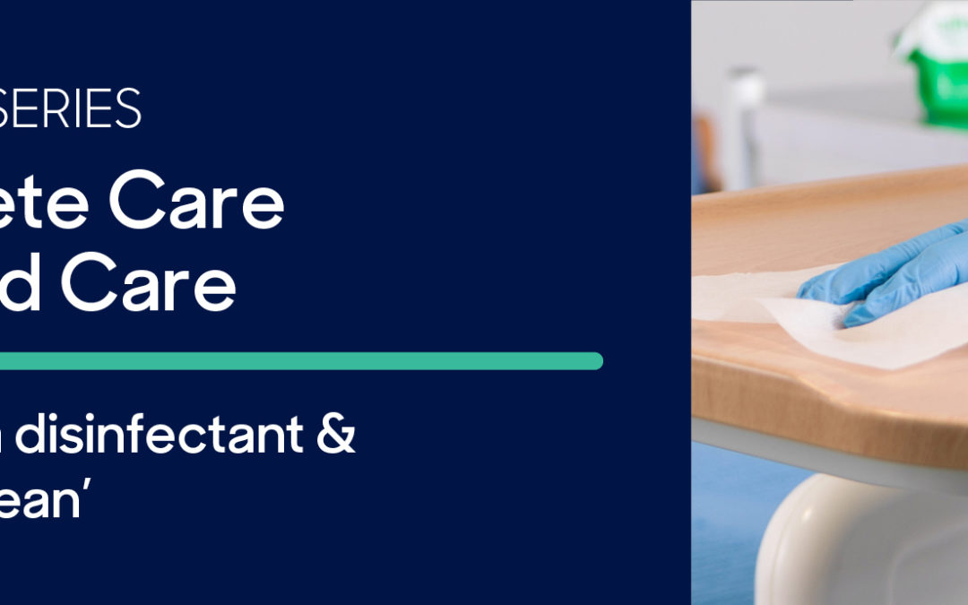 Home - ACIPC - Australasian College for Infection Prevention and Control