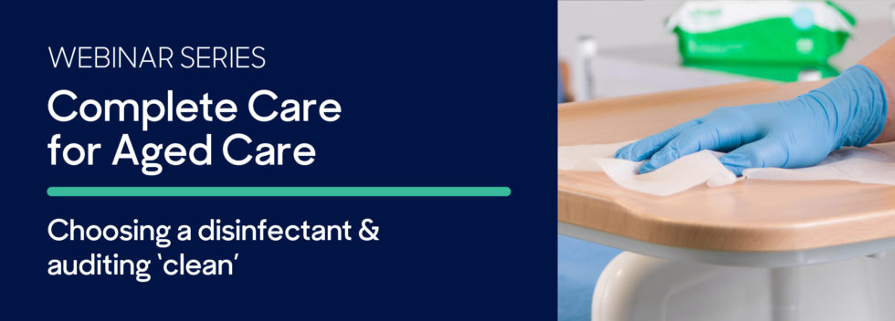 Home - ACIPC - Australasian College for Infection Prevention and Control