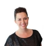 Board of Directors - ACIPC - Australasian College for Infection ...