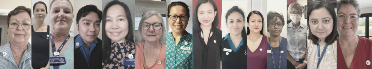 Join ACIPC - ACIPC - Australasian College for Infection Prevention and ...