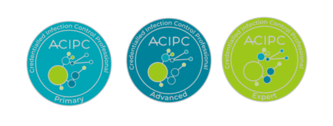 Credentialling - ACIPC - Australasian College for Infection Prevention ...
