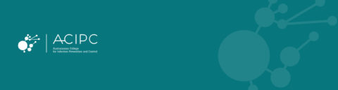 ACIPC endorses APIC & IPAC IPC Framework - ACIPC - Australasian College ...