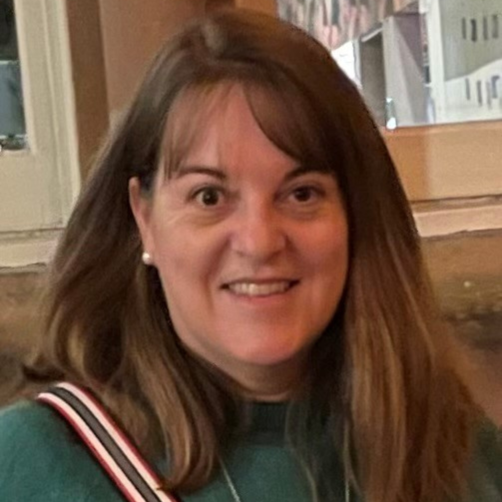 ACIPC Office - ACIPC - Australasian College for Infection Prevention ...