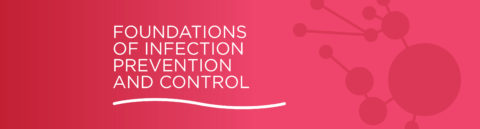 Foundations of IPC - ACIPC - Australasian College for Infection ...
