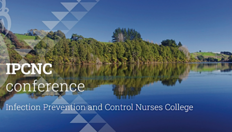 Home - ACIPC - Australasian College for Infection Prevention and Control