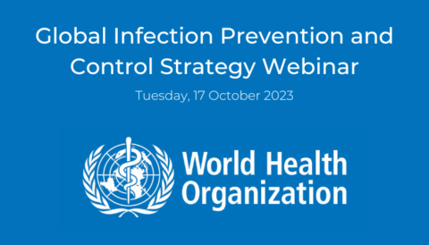 Home - ACIPC - Australasian College for Infection Prevention and Control