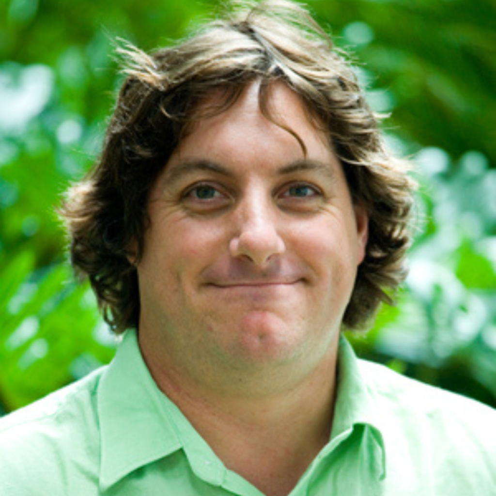 Board of Directors - ACIPC - Australasian College for Infection ...