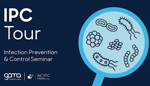 Home - ACIPC - Australasian College for Infection Prevention and Control