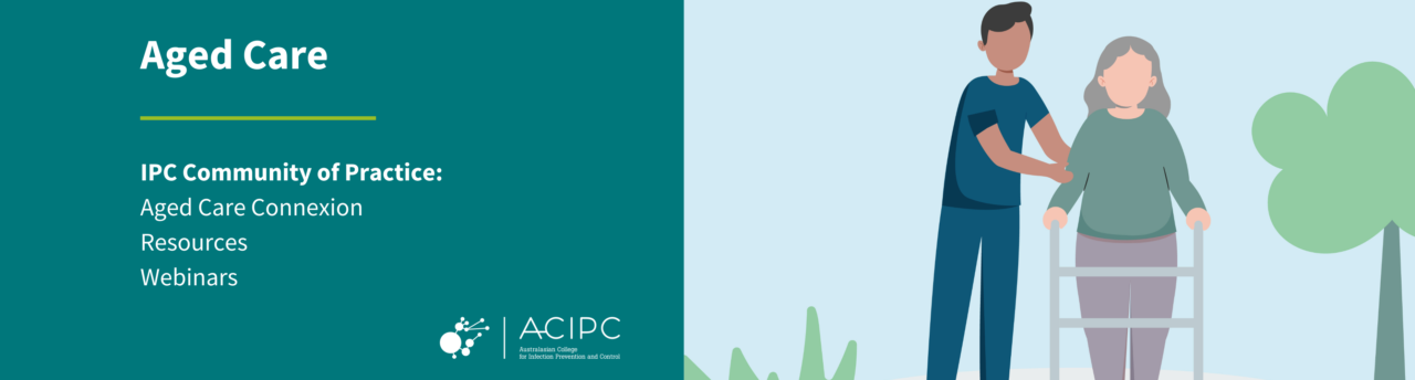 The NARI IDC-IMPROVE project - ACIPC - Australasian College for ...