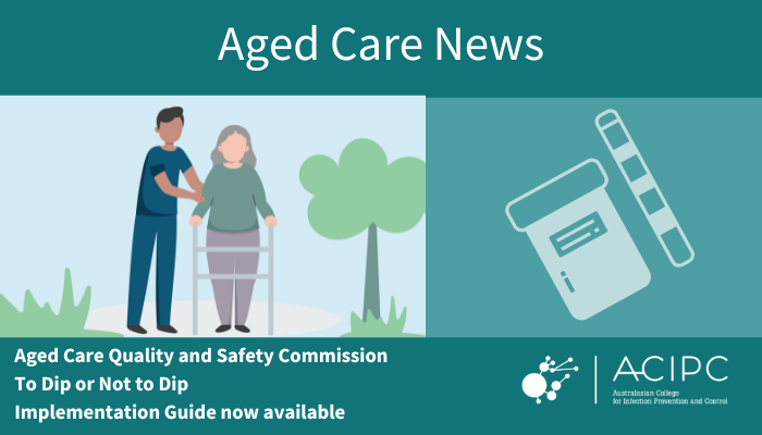 News and Events - ACIPC - Australasian College for Infection Prevention ...