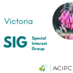 Special interest groups (SIGs) - ACIPC - Australasian College for ...