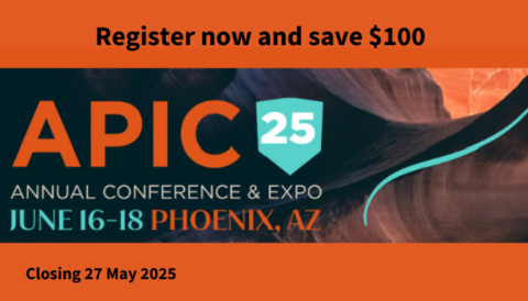 Home - ACIPC - Australasian College for Infection Prevention and Control