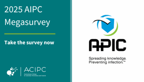 Home - ACIPC - Australasian College for Infection Prevention and Control